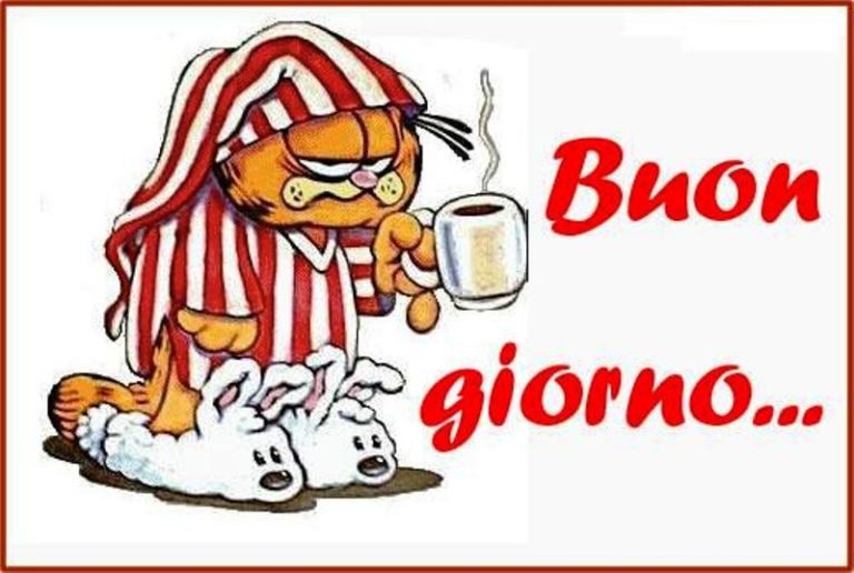 33 Great Good Morning In Italian Pics 33-great-good-morning-in-italian-pics