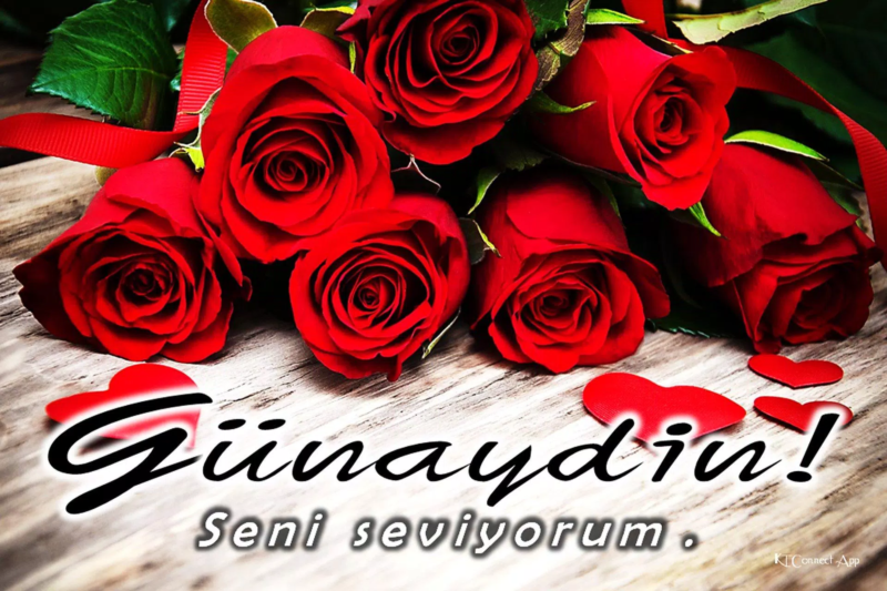 60+ Good Morning Turkish Images & wishes
